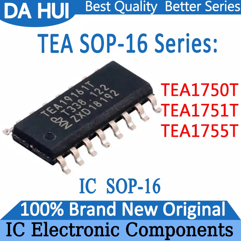 TEA1750T-TEA1751T-TEA1755T-TEA1750-TEA1751-TEA1755-TEA17-TEA-IC-SOP-8.jpg