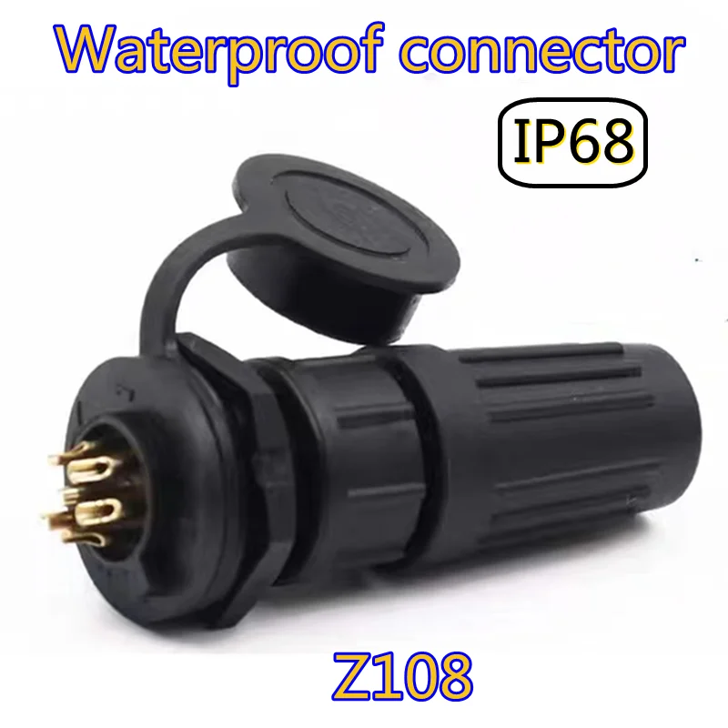 Heavy-Duty-Connector-Z108-Snap-Plug-Socket-IP67-15A-5-6-7-8-9-10-Pin.png