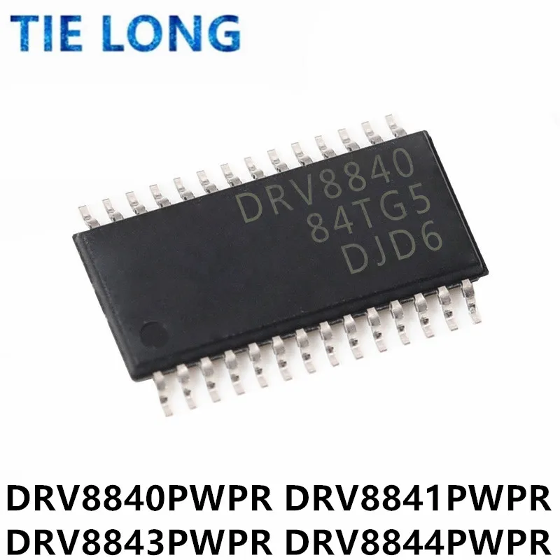 Sd44f398a26ec42a4ad3800fa039e0c8eU.jpg