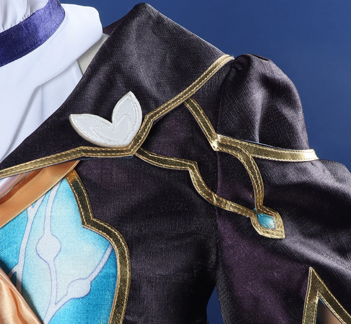 [Wetrose]в наличии Светлячок Firefly SSR Sam Honkai Star Rail Косплей ...