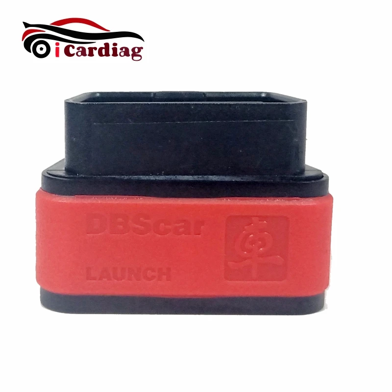 Brand-New-Launch-DBScar-X431-iDiag-All-System-OBD2-Diagnostic-Scanner ...