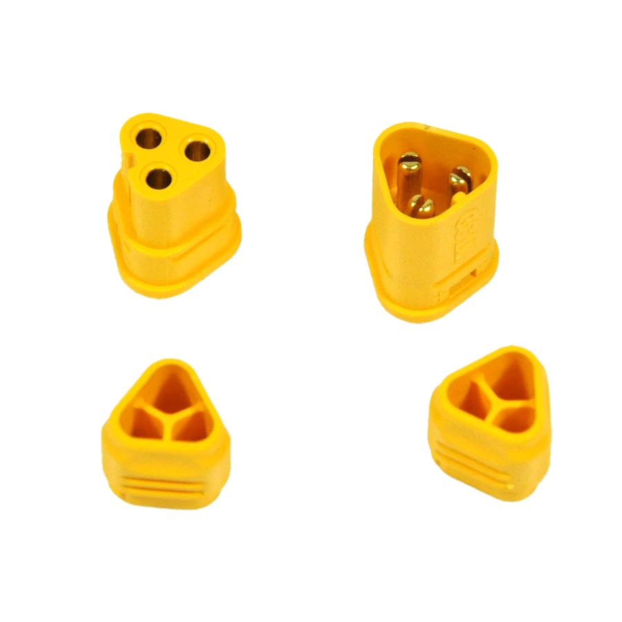 Store Home Products Getaway Deals Feedback