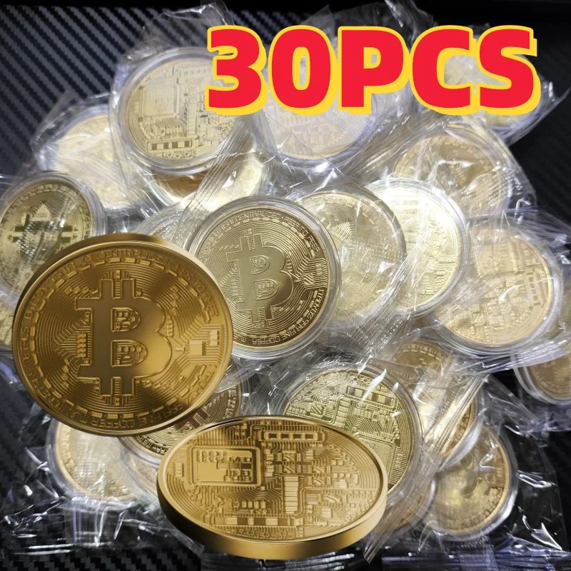 Sd44fcba8a00e4dd7b185fa4e4eac3bbeX.jpg