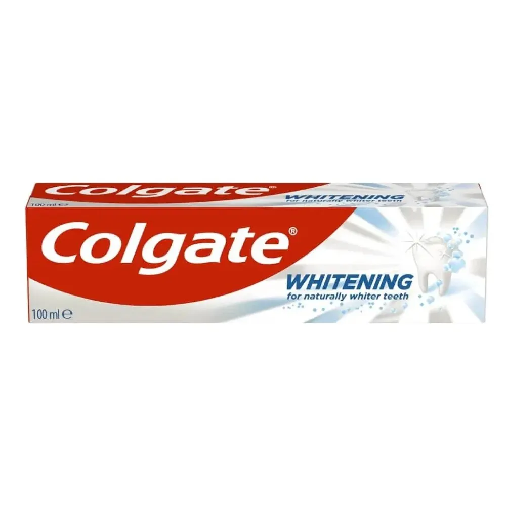 Pasta-de-dientes-Colgate-Dentrif-Blanca-100ml-Pastilla-de-dientes-sin ...