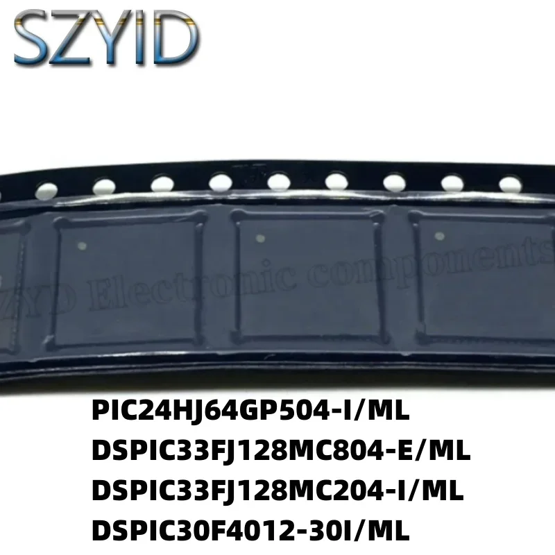 Sd45062be05f74eb5a6d7cff3712641c3J.jpg