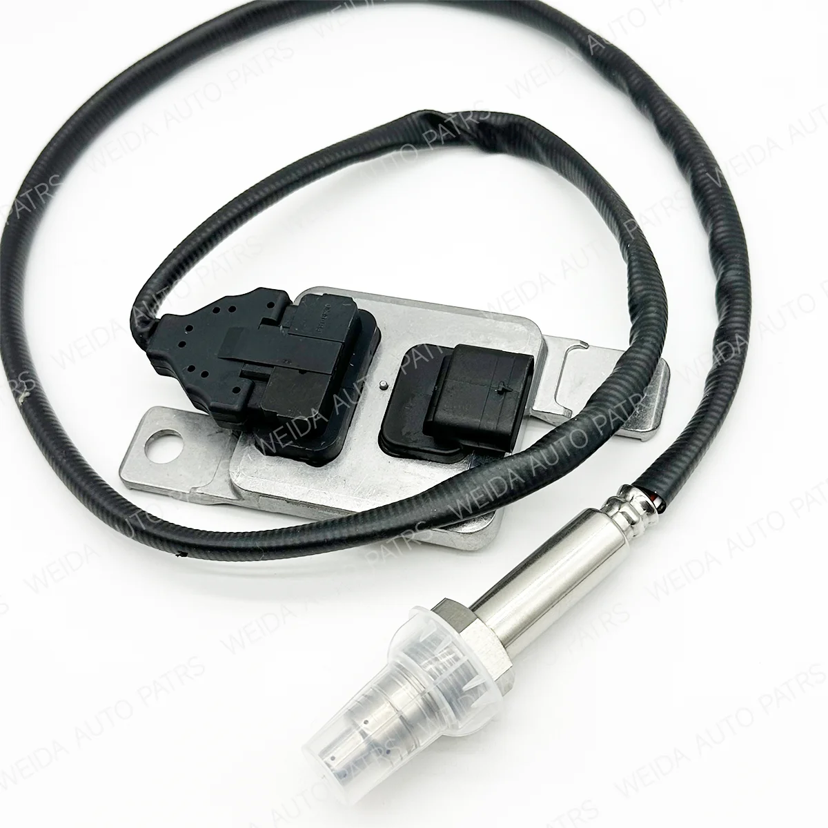 8R0907807G 5WK96728B 5WK9 6728B 8R0907807G 8R0 907 807 G Nitrogen Oxide ...