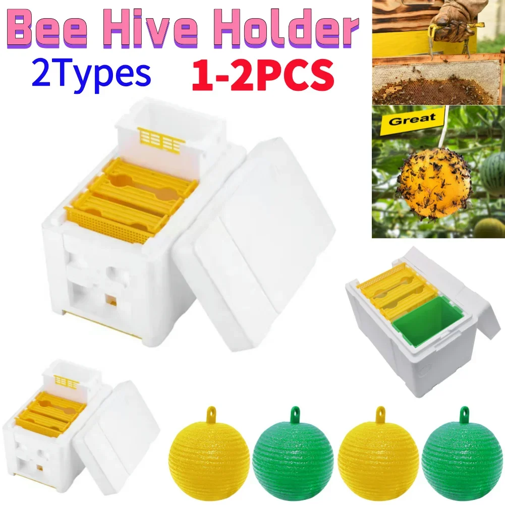 Sd450ddf3798b4fd1b38ece901ae9e150R.jpg