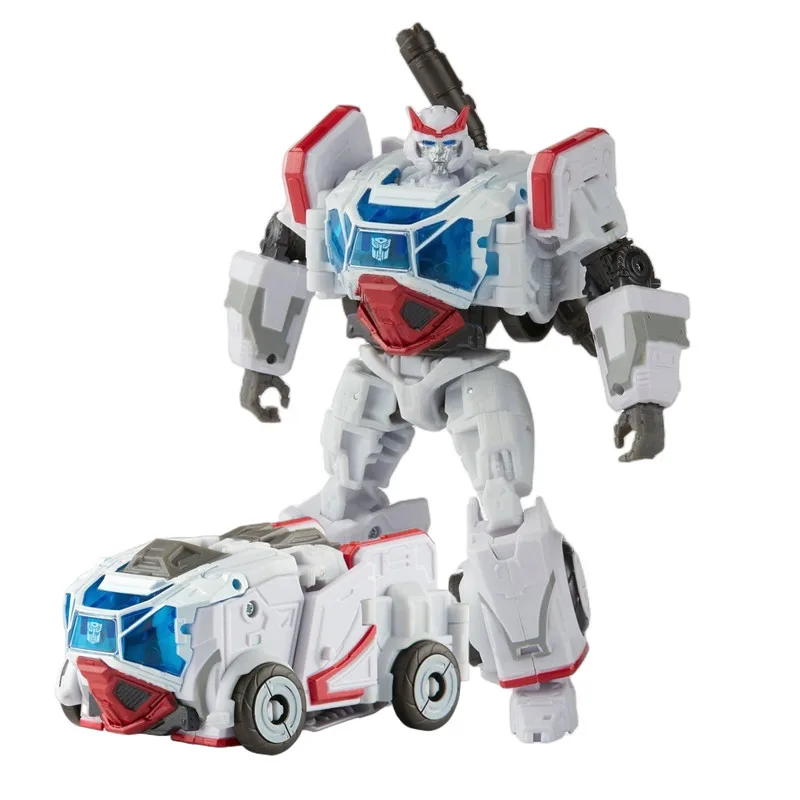Transformations-Studio-Series-82-Deluxe-Transformations-robot-ambulance ...