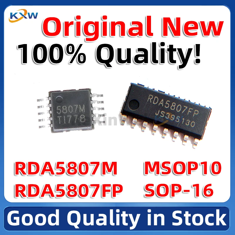 10PCS-100-New-Original-RDA5807M-MSOP-10-RDA5807FP-SOP-16-SCM-broadcast-FM-broadcast-tuner.jpg