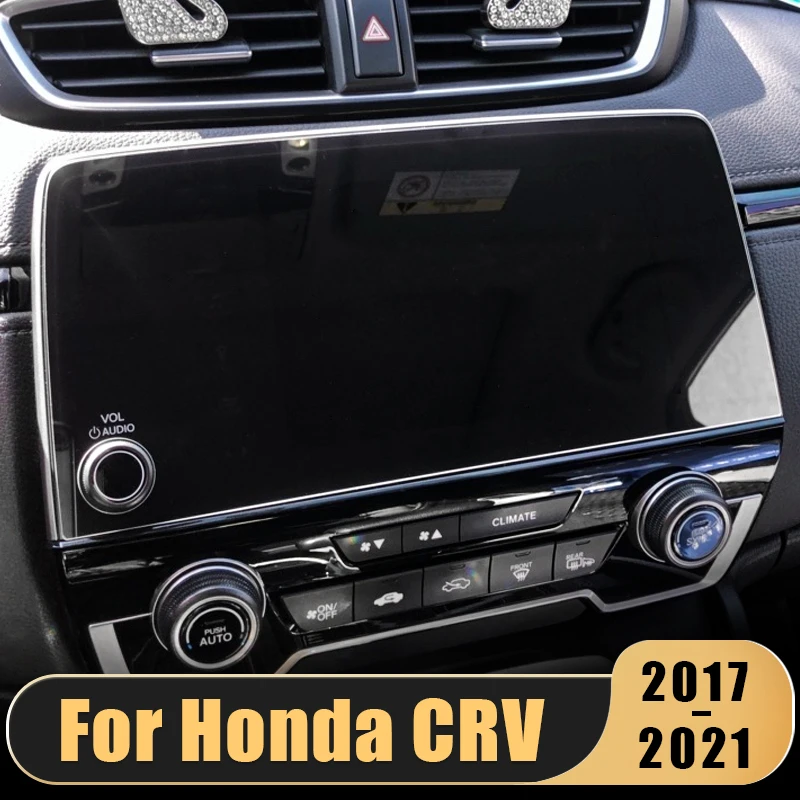 5-7-in-Honda-CR-V-CRV-2017-2018-2019-2020-2021-temperli-cam-araba-navigasyon.jpg