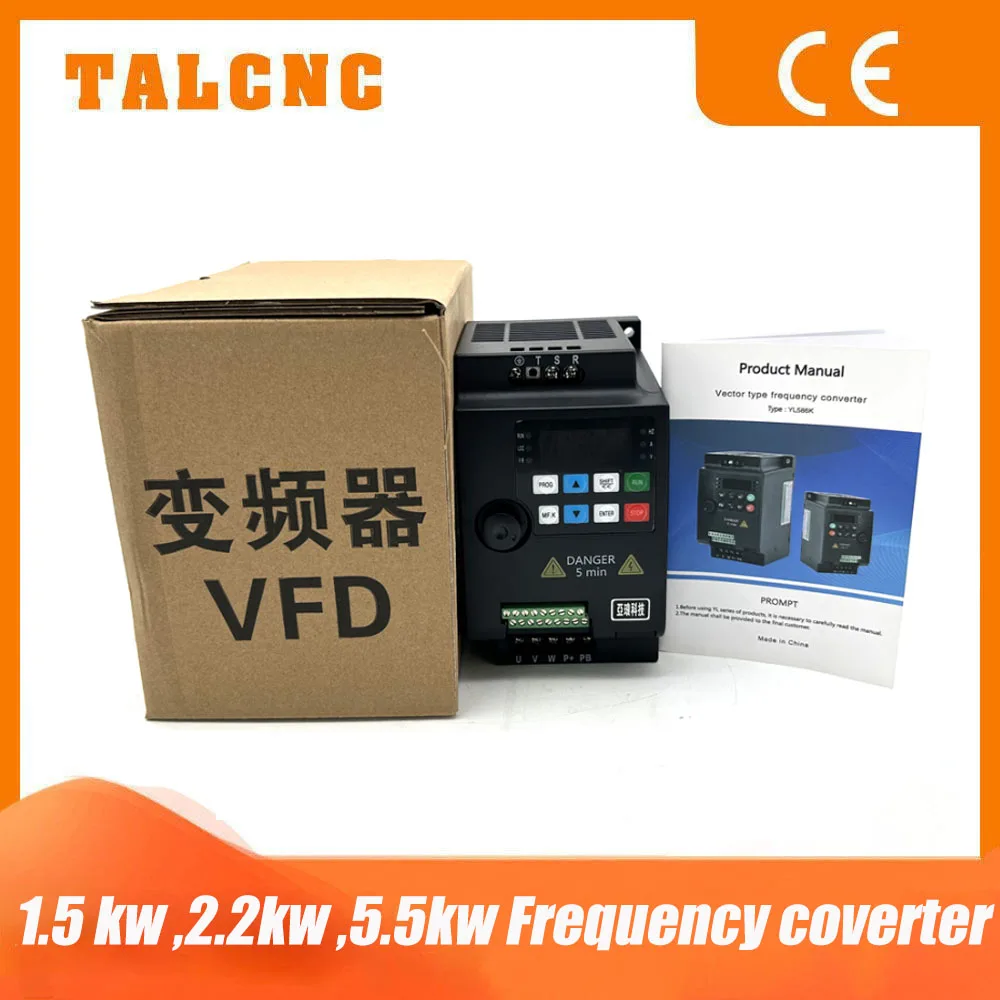 YL586K-0-75KW-1-5KW-2-2KW-3-7KW-5-5KW-Vector-VFD-Inverter-Fit-220V.jpg