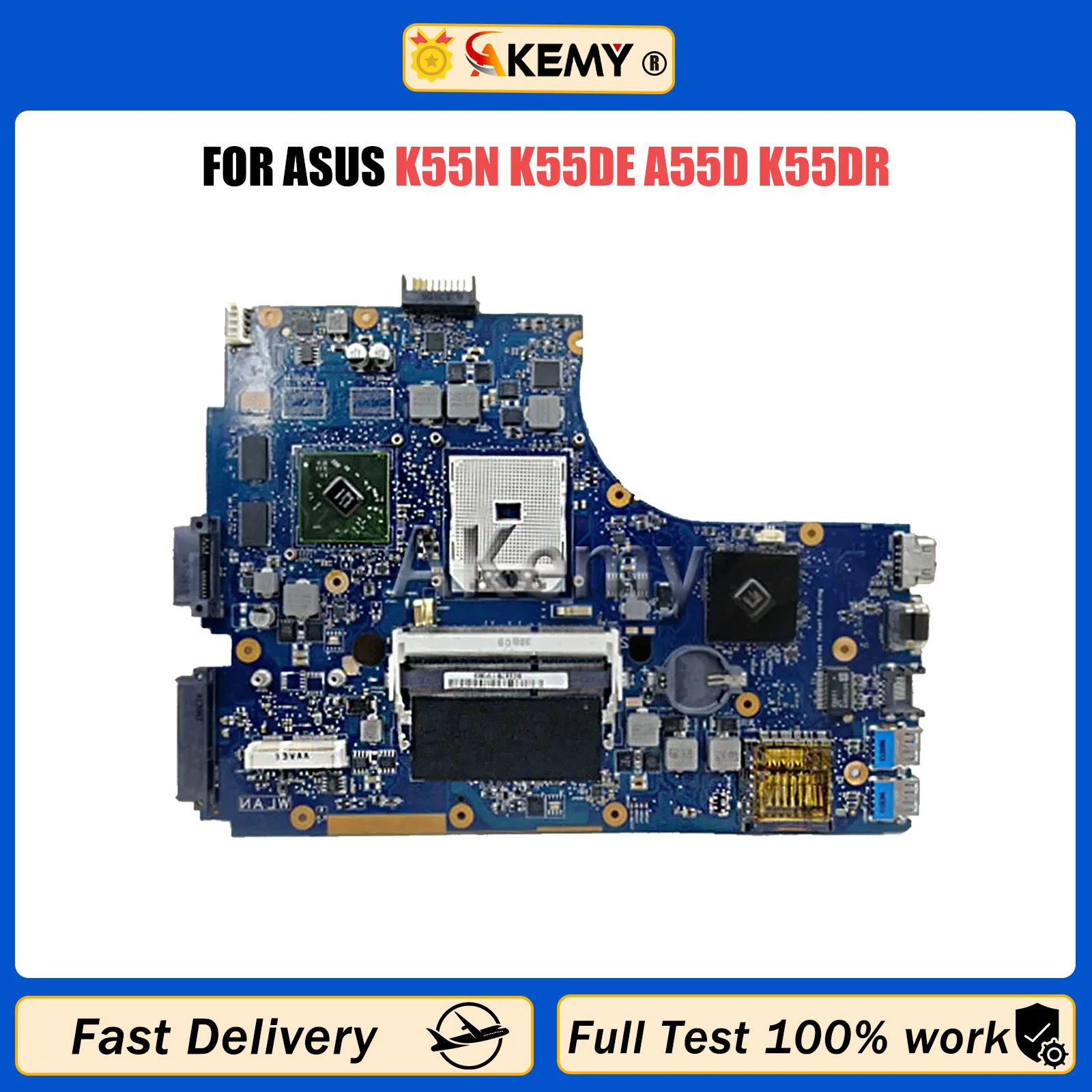 Sd452059fb5e34cf1abd5c768c1d71775w.png