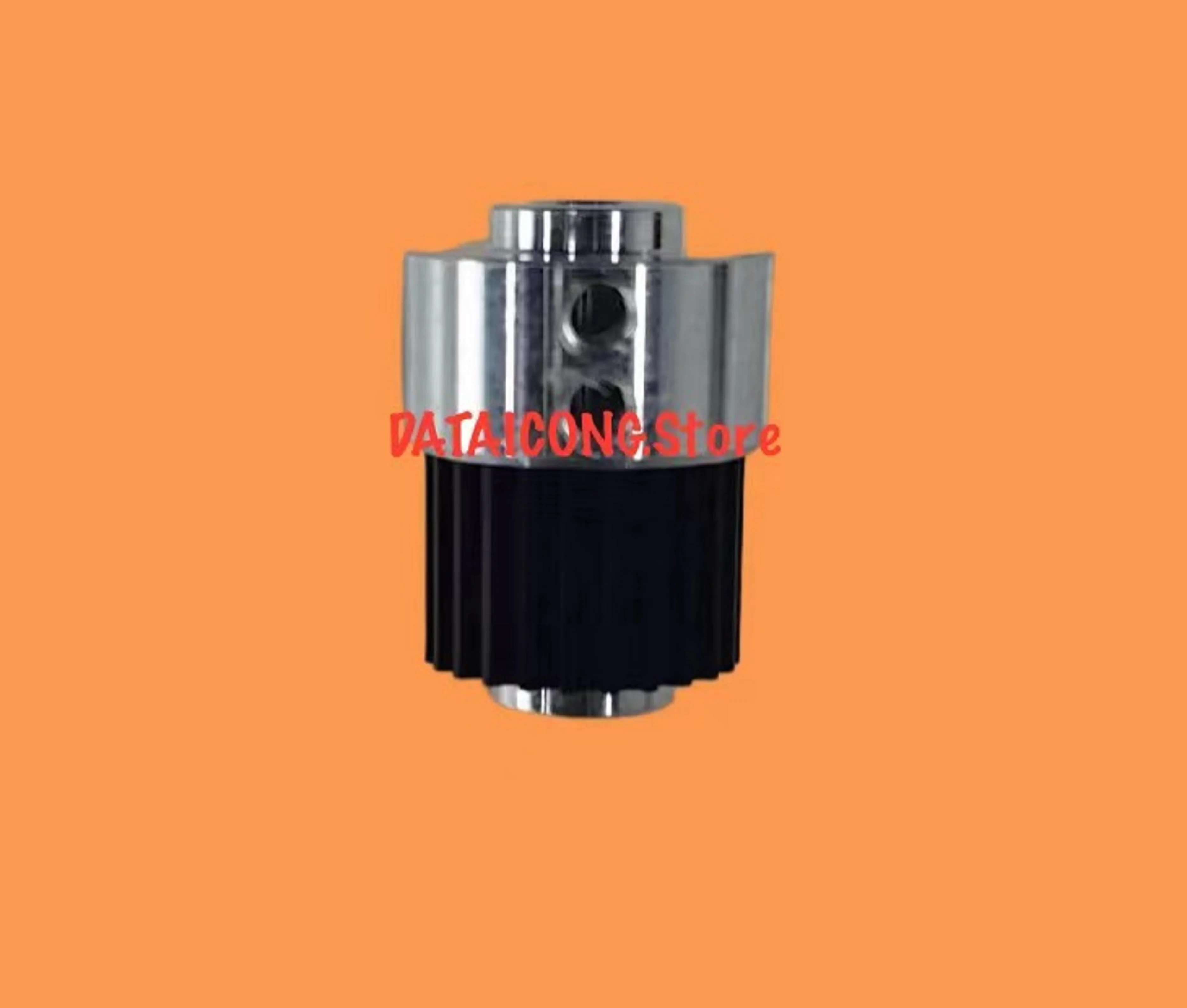 Sd4521638dd6f409aa37e75d561e061d82.jpg