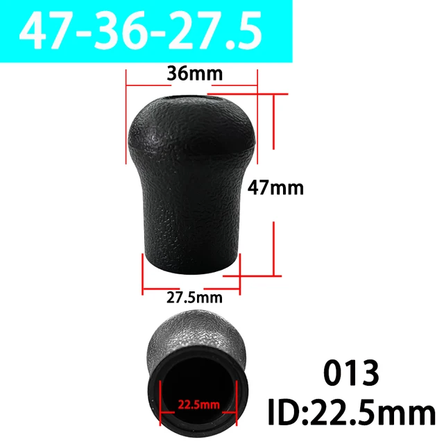 Store Home Products ChoiceDay Feedback