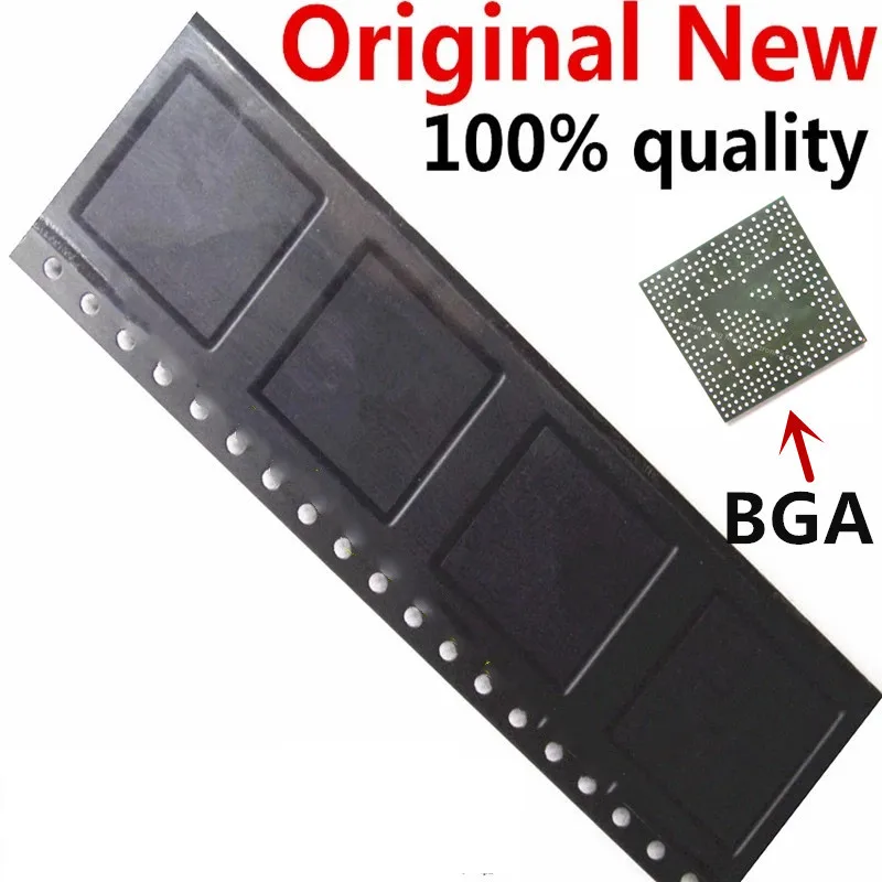1piece-100-New-JHL8040R-JHL8010R-BGA-Chipset-ATP-Global.jpg