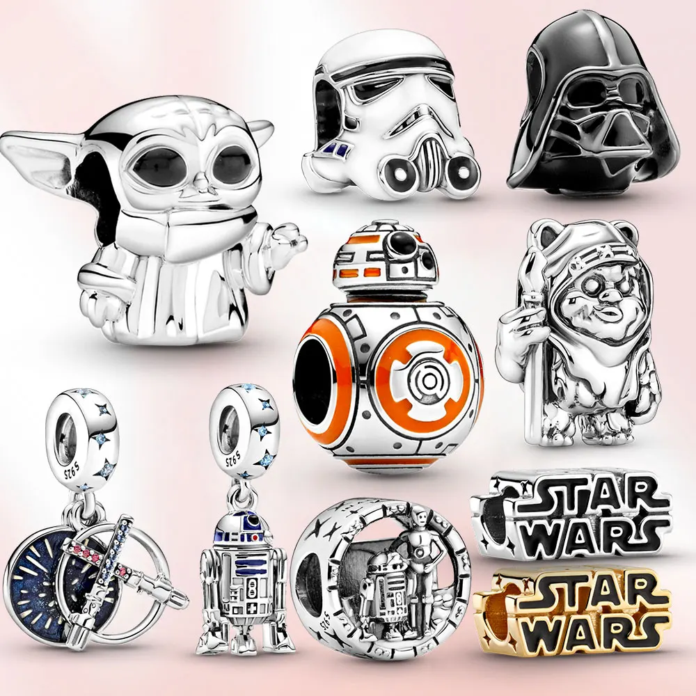 sklep domu Produkty Opinia