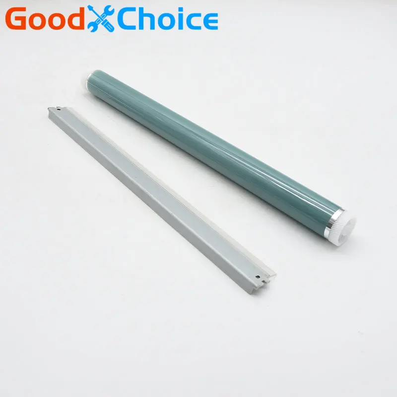 홈 제품 세일 아이템 최고 매출 피드백