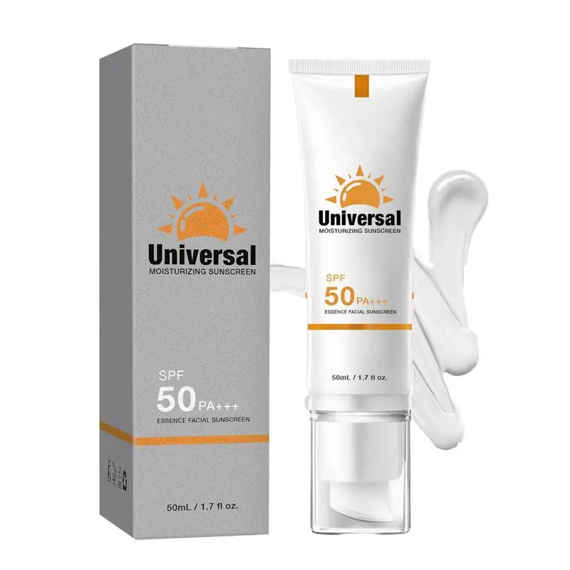 Crema-bloqueadora-solar-con-protecci-n-solar-Protector-facial-no-graso-con-brillo-UV-50ml-FPS.jpg