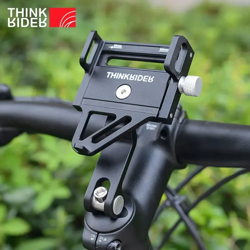 ThinkRider-MTB-270.jpg