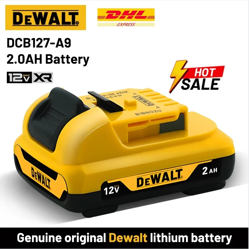 Sd454084697cc442389c68cc79e9b2d9aI.jpg