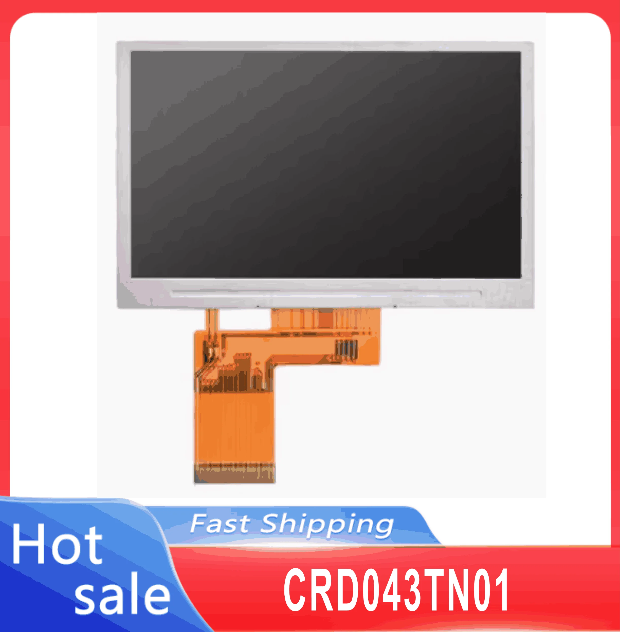 4-3-inch-CRD043TN01-LCD-screen-touch-screen-display-Replacement.png