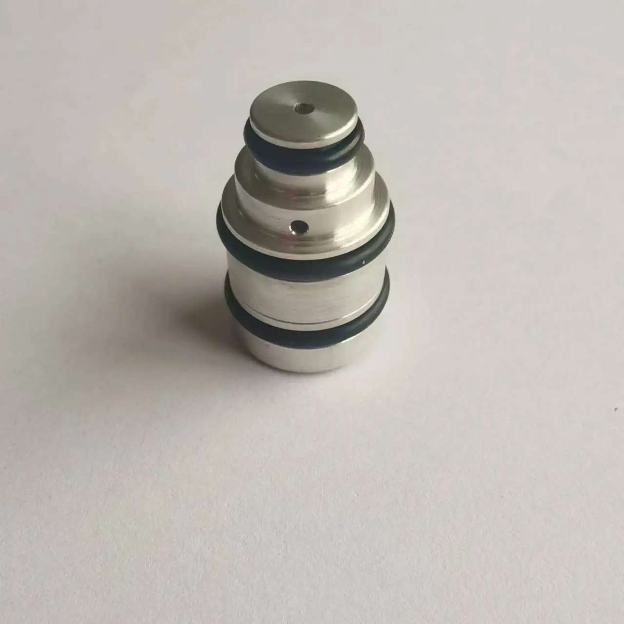 Air-Valve-Diaphragm-A0001420019-For-Mercedes-Benz-Car-Accessories.jpg