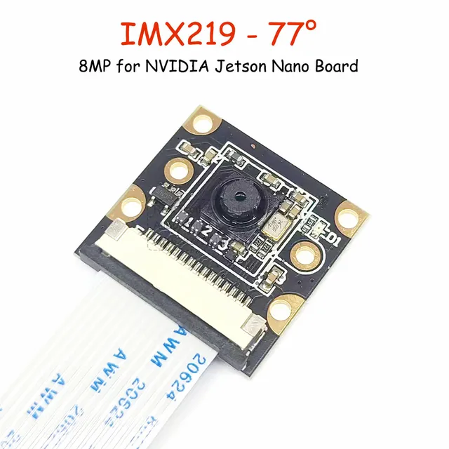 홈 제품 세일 아이템 최고 매출 피드백