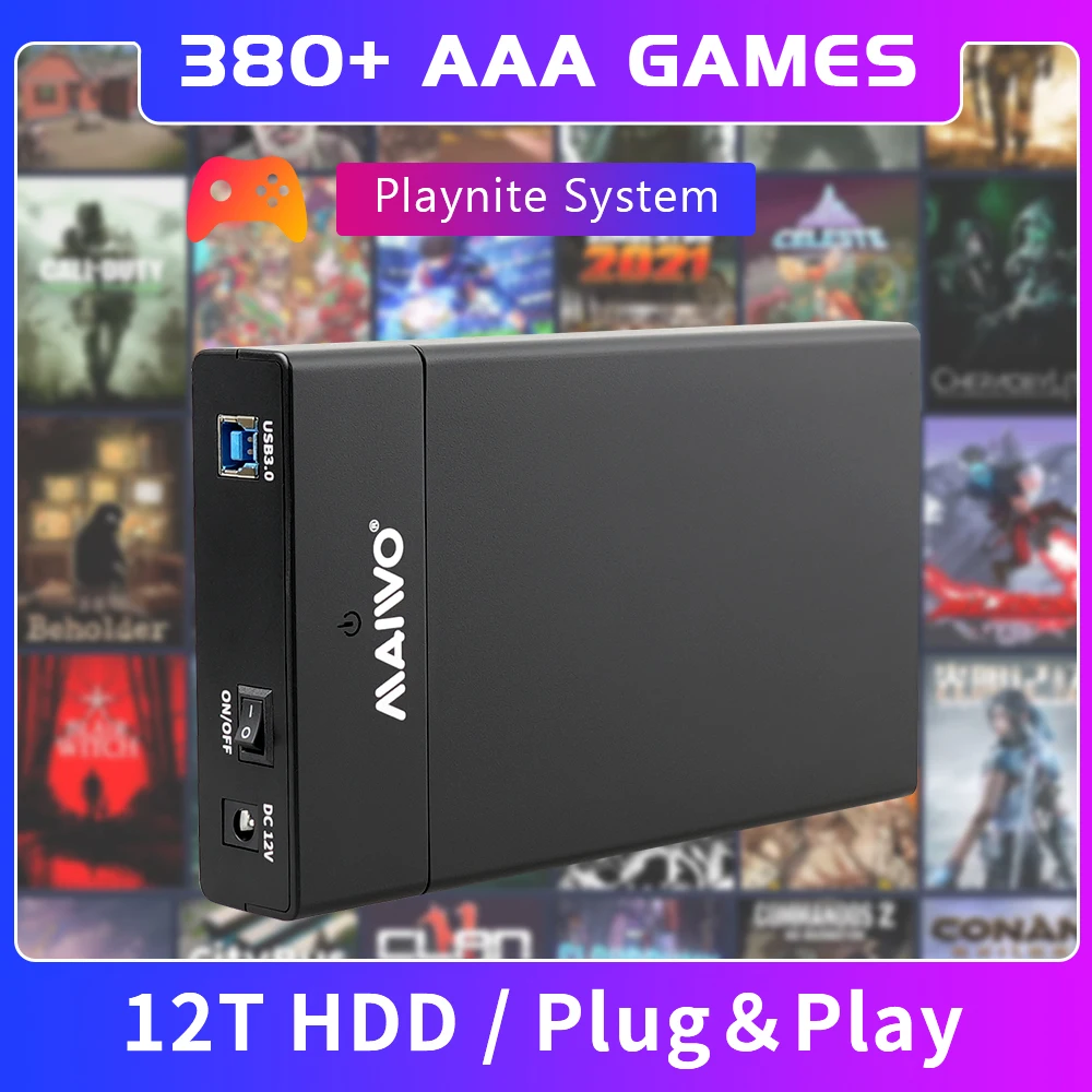 12t-hdd-pc-playnite-380-aaa-PS2-PS3-PS4-wiiu-mame.jpg