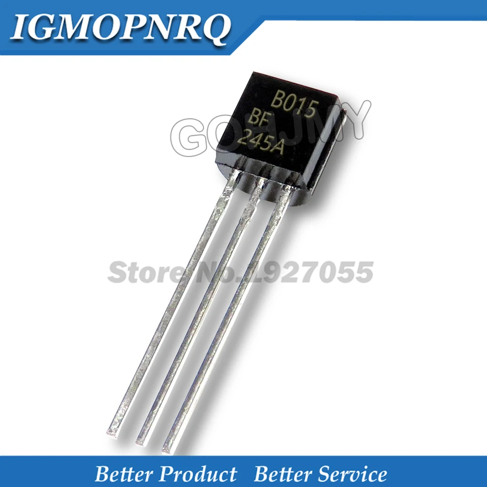 Transistor-original-BF495-TO-92-BF245A-BF422-BF423-BF494-novo-10-PCes.jpg