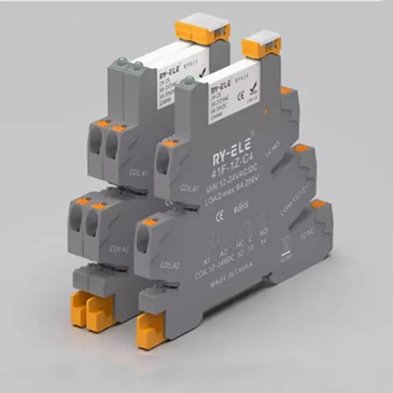 Ultra-Thin-Relay-Module-41F-1Z-C4-Chip-Relay-grey-HF41F-24-ZS-DC-24V.jpg