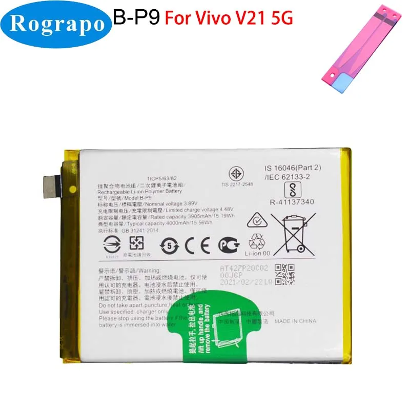 Sd4553430e8d64657be1f5158de33eacba.jpg
