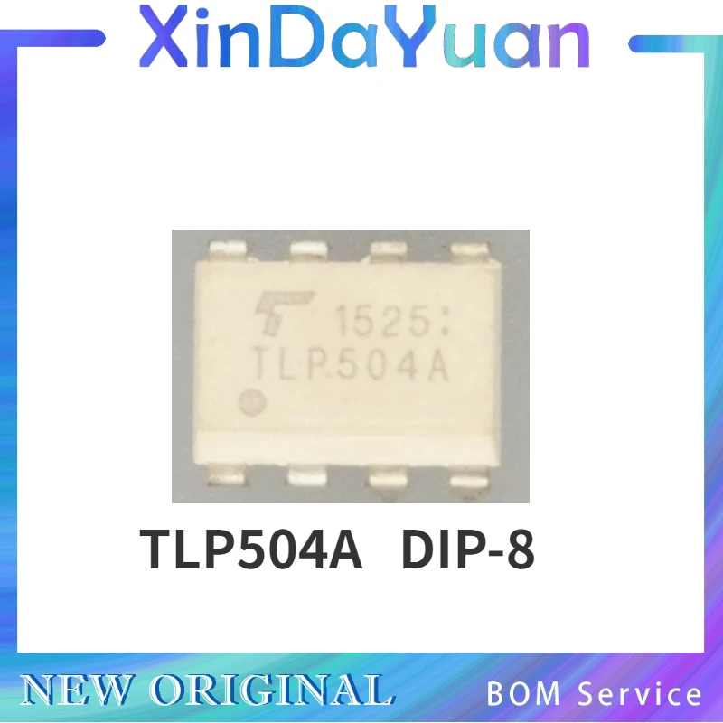 10-pcs-TLP504A-DIP-8-TLP504.jpg