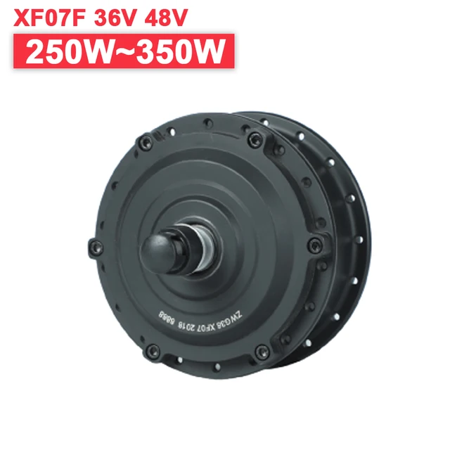 Startseite des Shops Produkte Bewertung