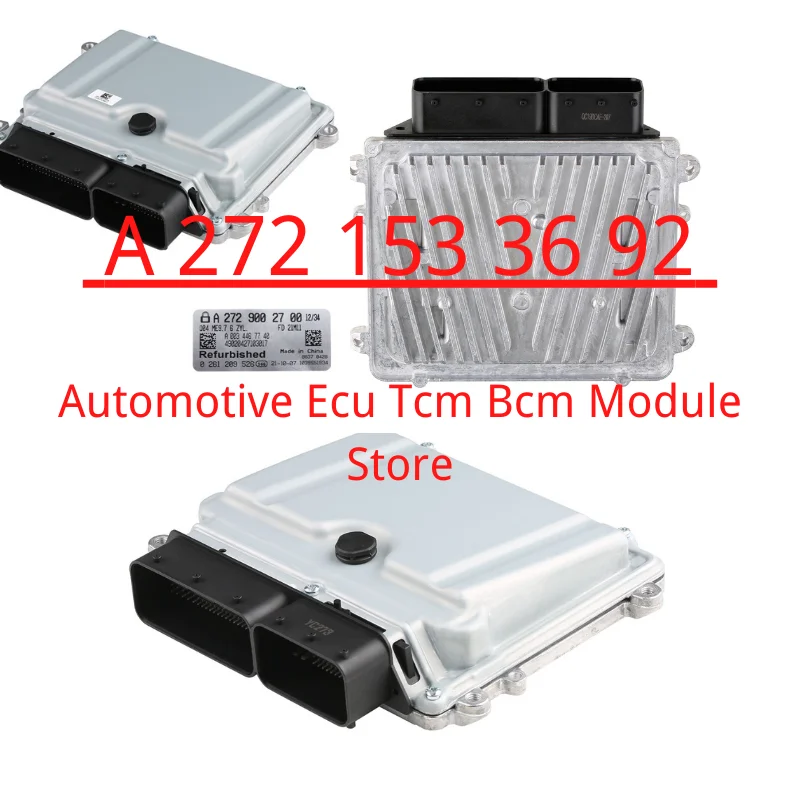 A2721533692-for-Mercedes-Benz-C350-E350-Engine-control-unit-module-ECU-A-272-153-36-92.png