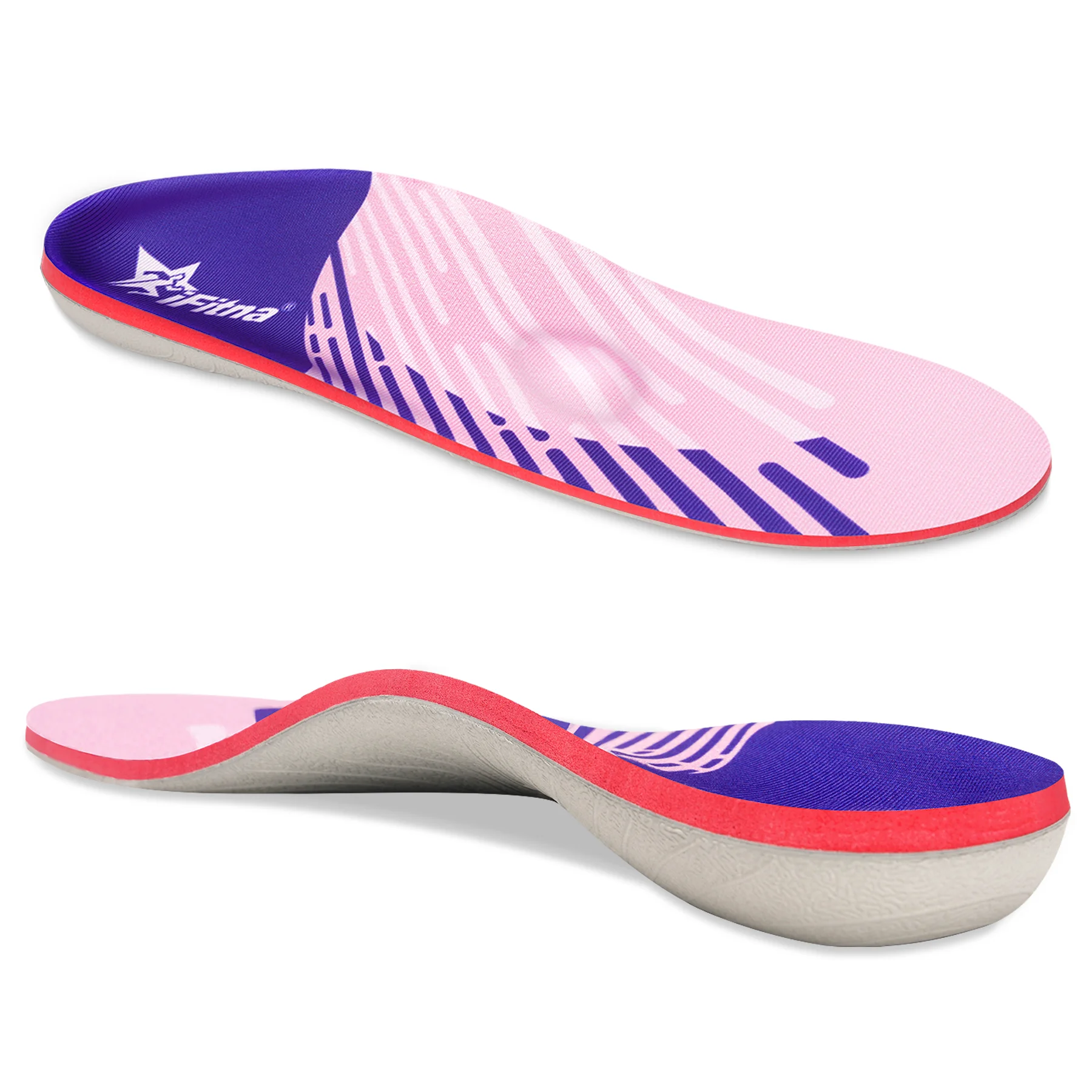 Sd45600001c484dfaa155b86ad55d023fk.png