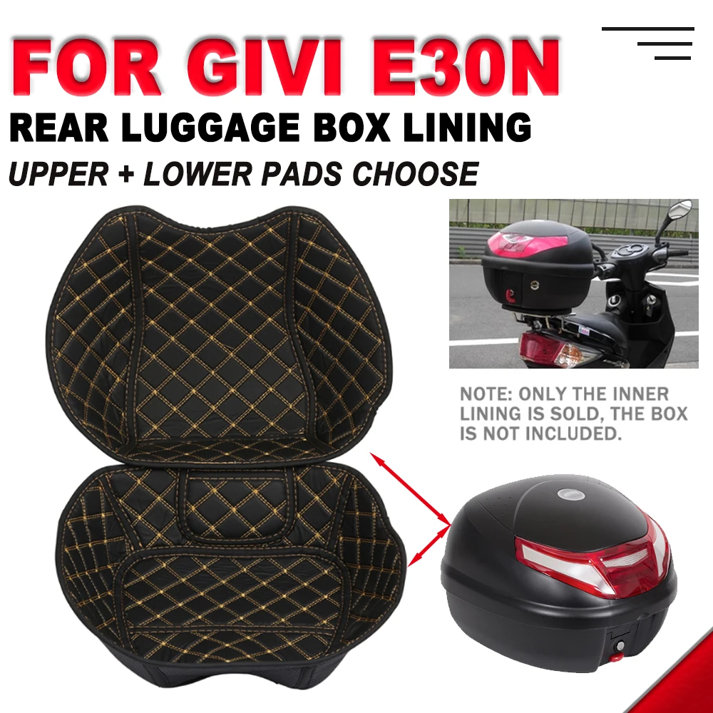 For-GIVI-E30N-E-30N-E30-Motorcycle-Rear-Trunk-Case-Liner-Luggage-Box-Inner-Container-Tail.jpg