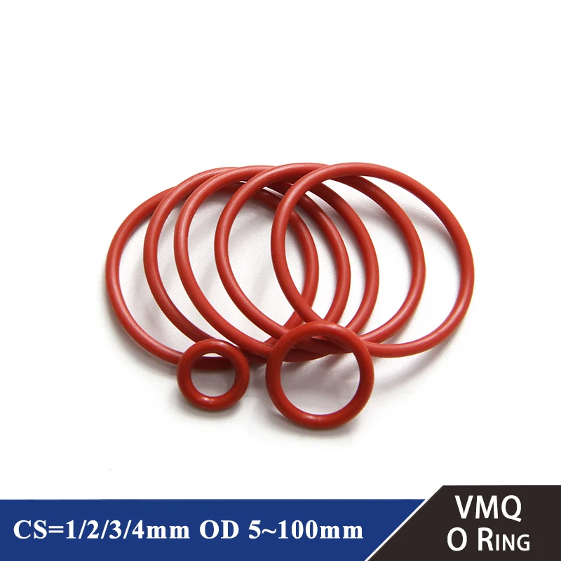 50pcs-Red-VMQ-O-Ring-Thickness-CS-1-2-3-4mm-White-Rubber-Seal-Rings-OD.jpg