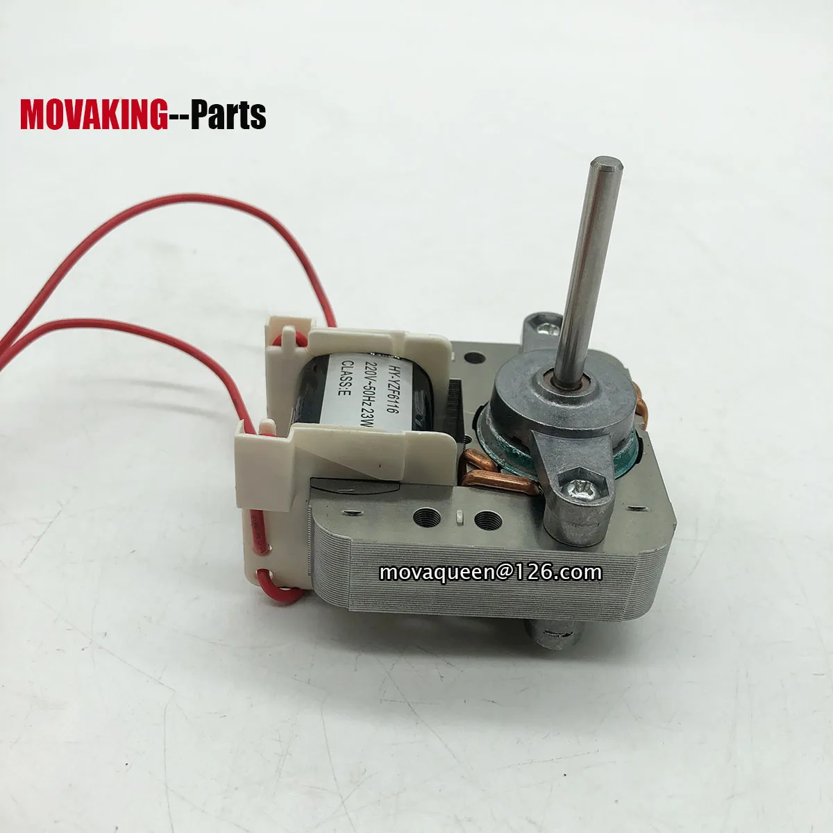 HY-YZF6116-23W-220V.jpg