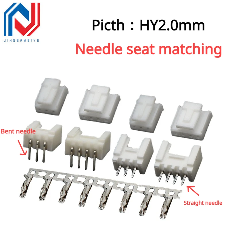 20Sets-Lot-Hy2-0mm-Pitch-Connector-with-Lock-PCB-Single-Row-Socket-Pin-Seat-Wiring-Terminal.jpg