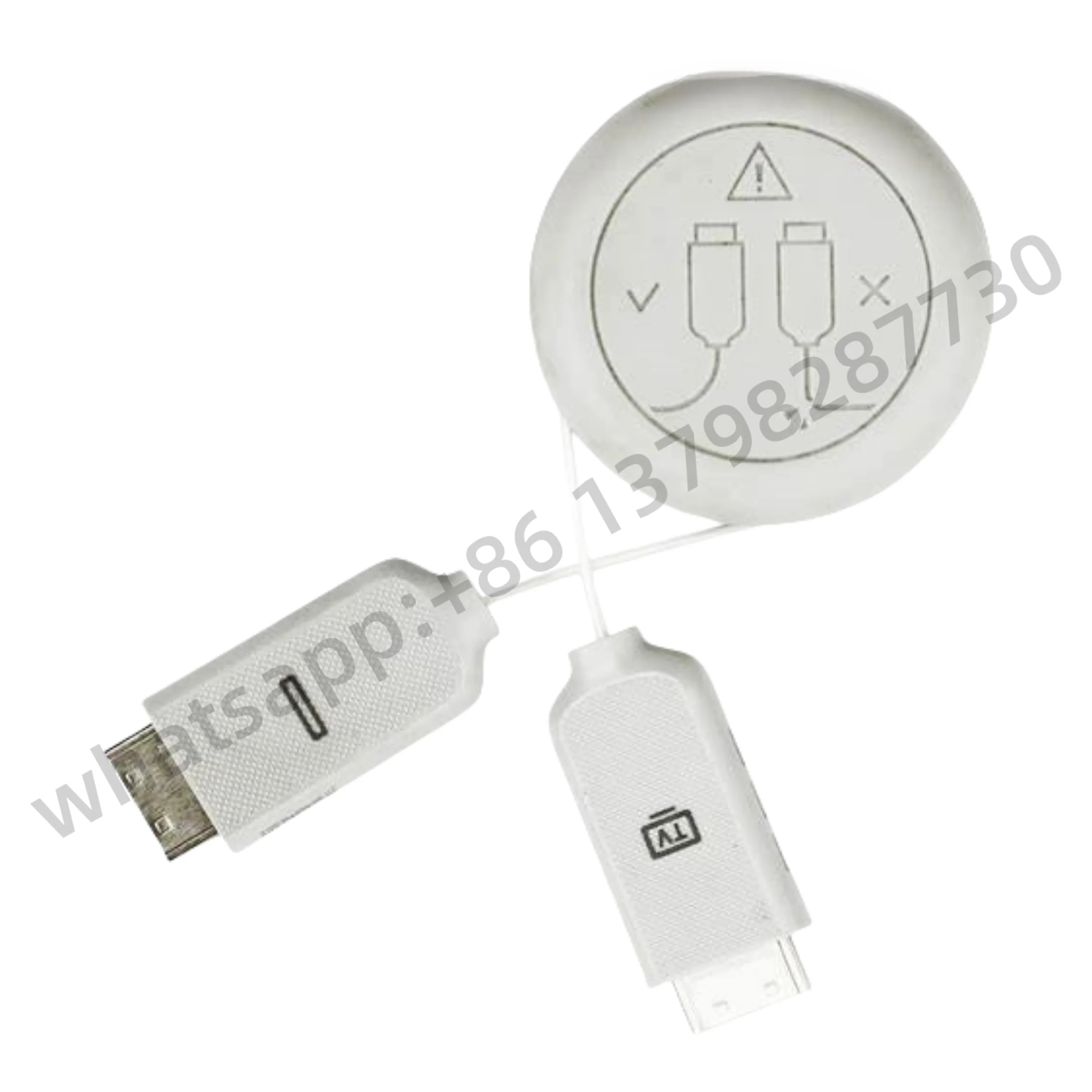 New Original BN39-02301A Upgrade Model: BN81-16660A - AliExpress 44
