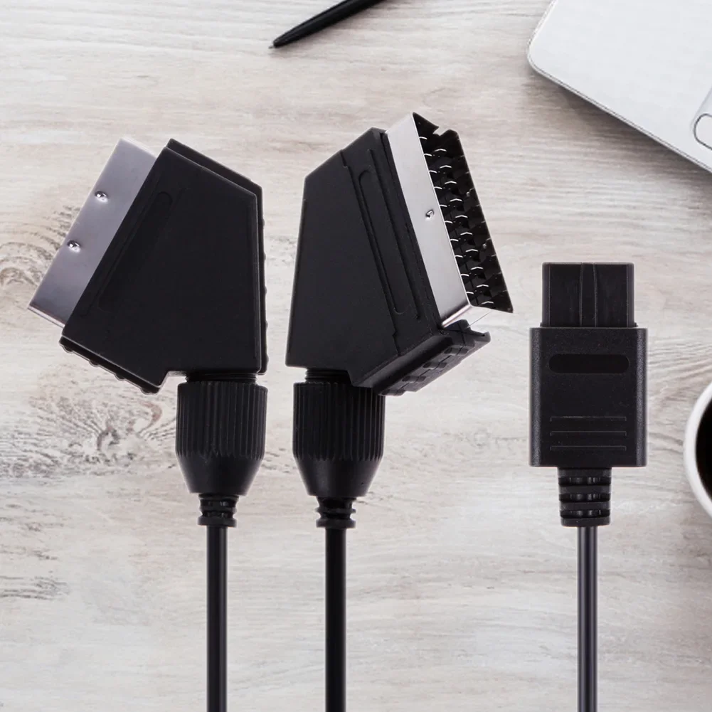 Cable-de-v-deo-AV-A-V-RGB-para-Nintendo-NES-N64-SNES-Cable-de-Audio.jpg