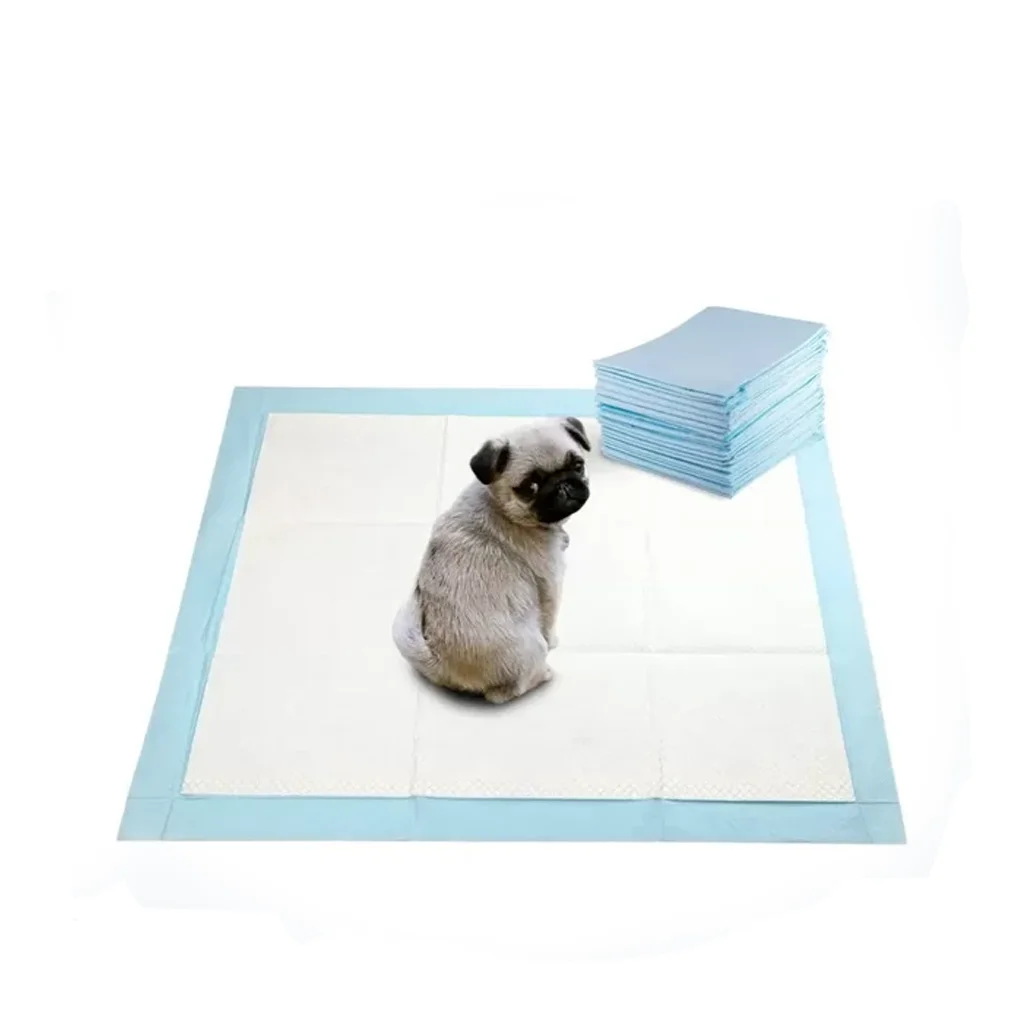 Tapete-Higi-nico-Pets-C-es-Banheiro-60-x-45-cm.png