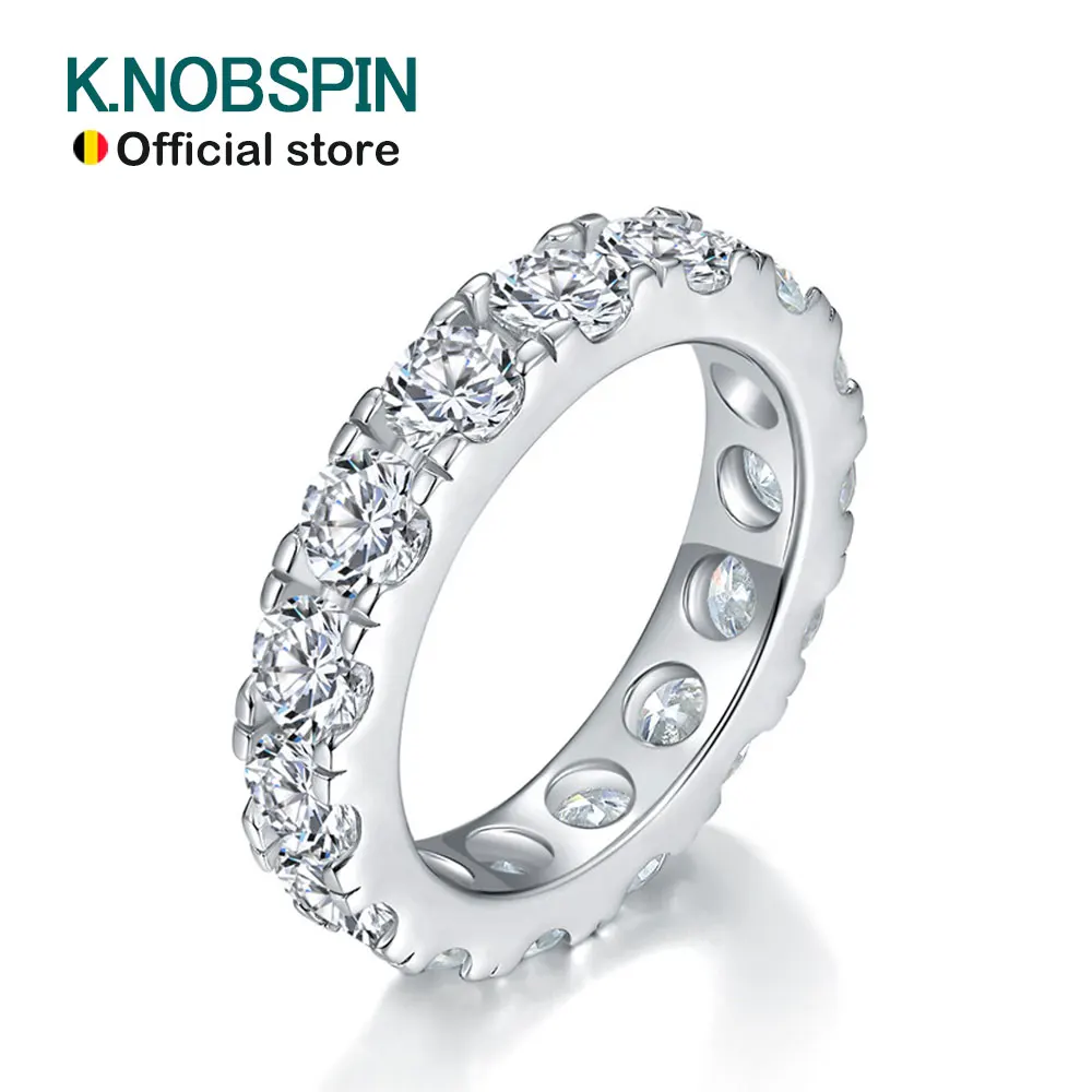 KNOBSPIN-4mm-D-VVS1-Moissanite-Rings-for-Women-Man-Wedding-Engagement-Fine-Jewelry-with-GRA-s925.jpg