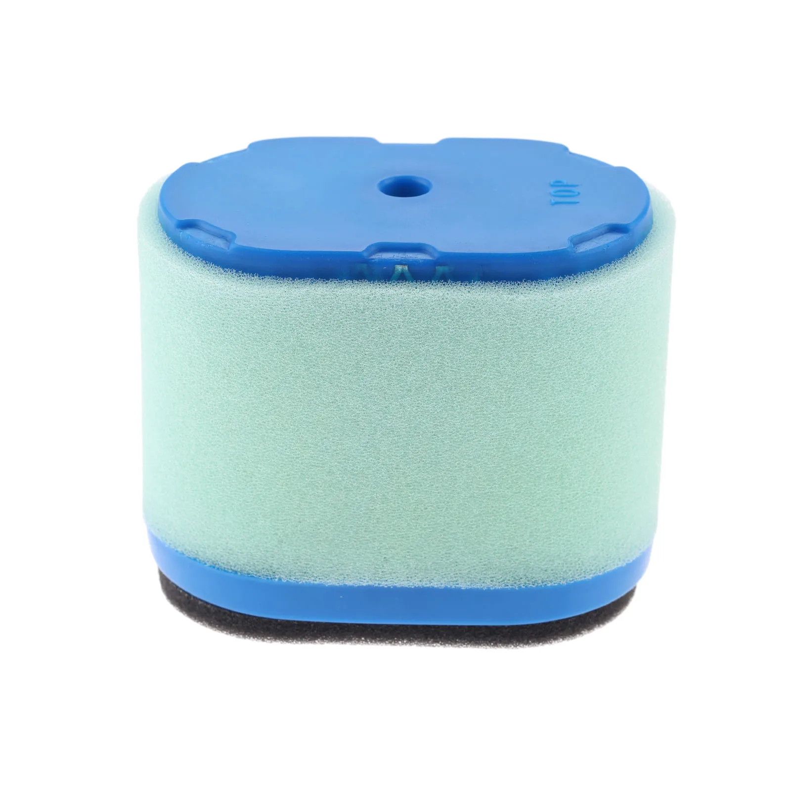 Air-Filter-with-Pre-Filter-Cleaner-Replaces-for-Briggs-Stratton-498596 ...