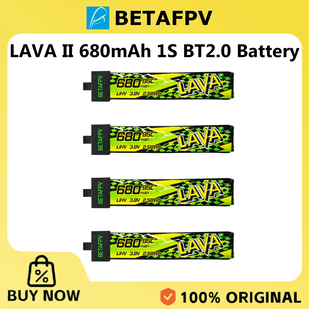 Sd4588e61f6a1437580912beda207c92a7.jpg