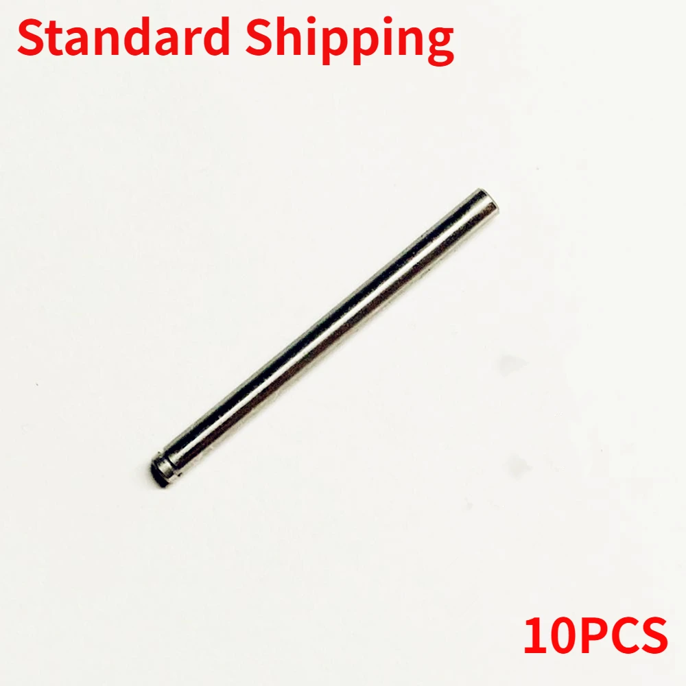 10PCS-2208-2212-2217-Brushless-Motor-Replacement-Shaft-for-XXD-RC ...