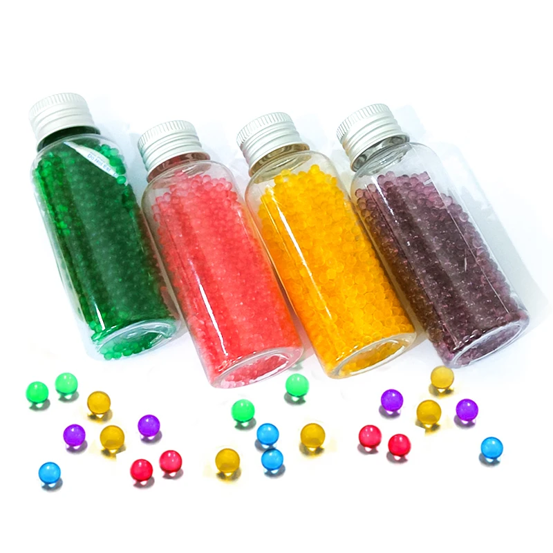 Mixed-Fruit-Flavor-Bead-Cigarettes-Filter-Ice-Mint-Menthol-Capsule ...