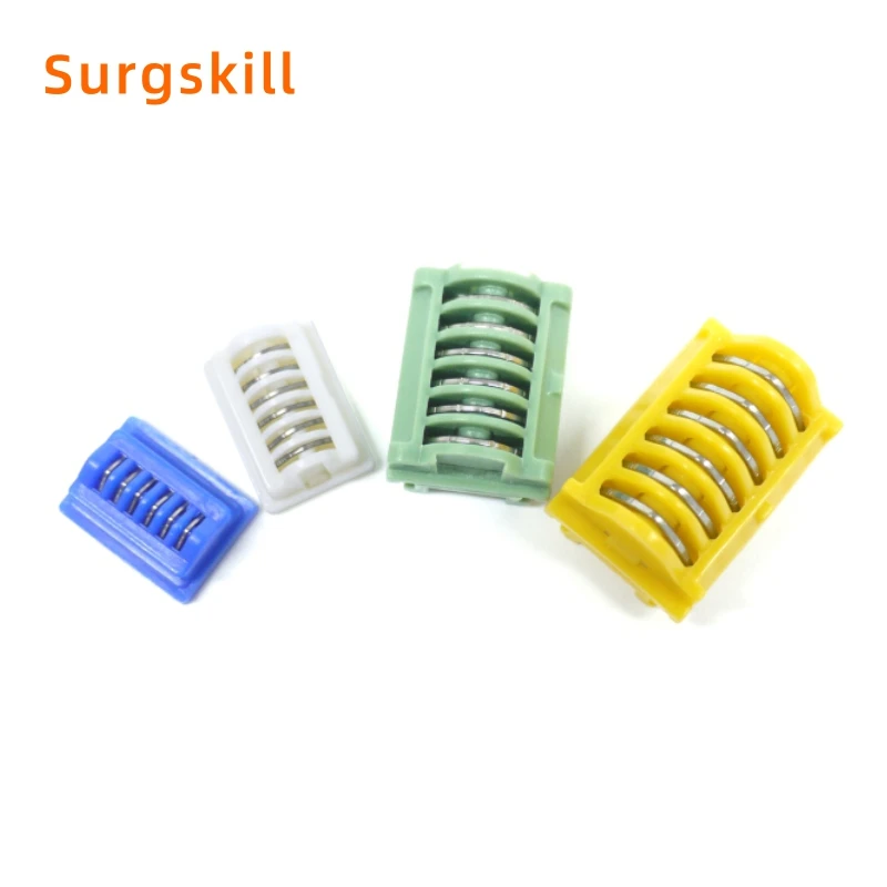 Sd4593fdedb824b0c9131114c43e3fe3f3.jpg