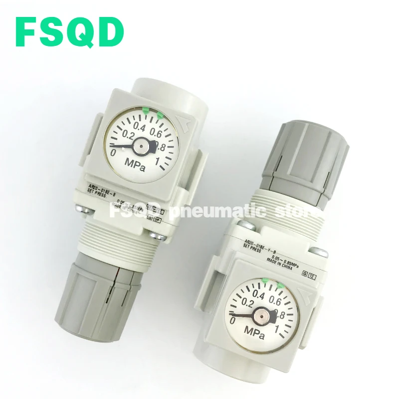 AR20-02BE-N01-1-1R-Z-B-X2005 AR30-03E-03BE-F03-1-A-B AR30K-0H-03BE-F02 ...