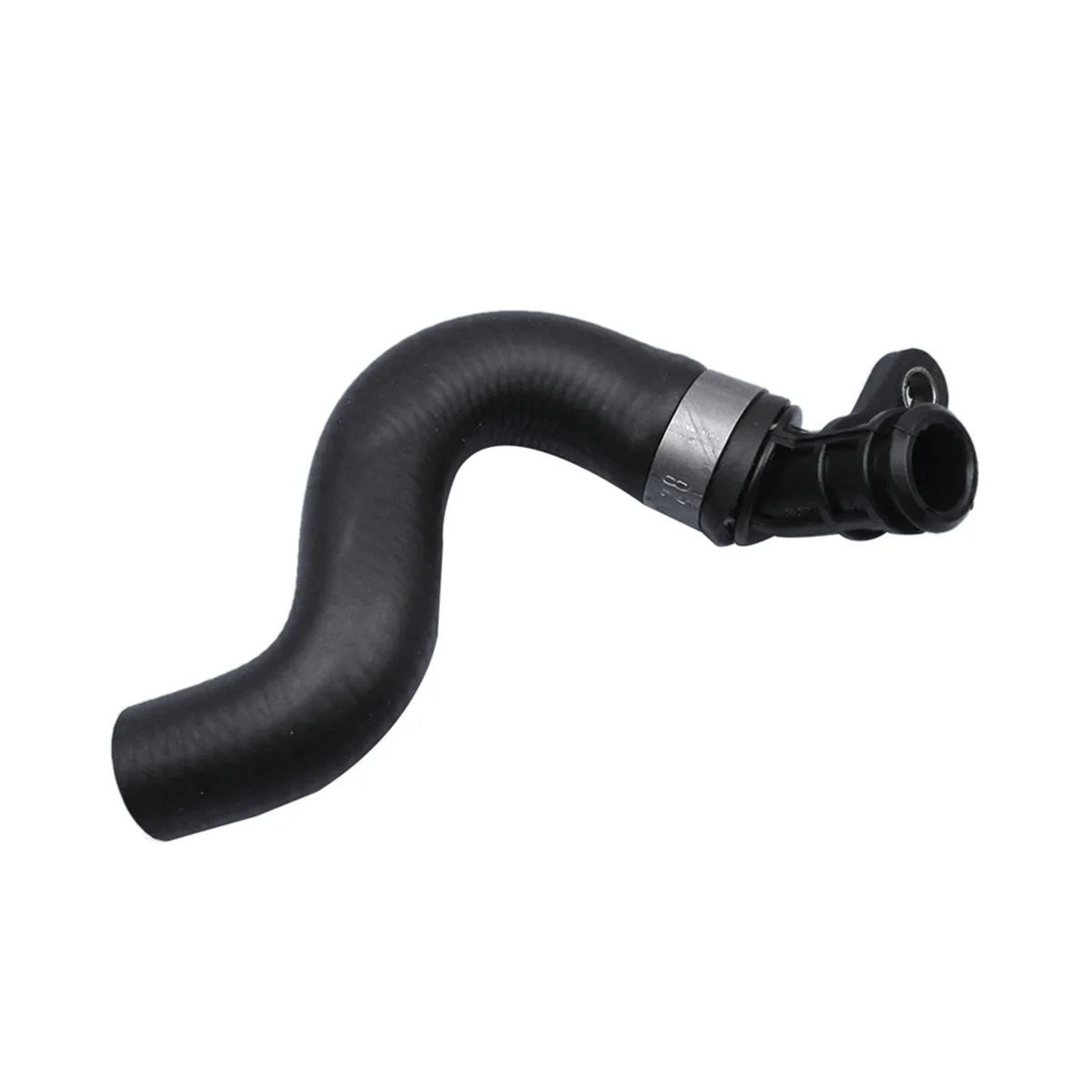 Car-Engine-Coolant-Hose-Oil-Radiator-Water-Pipe-30713530.jpg